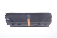 China CRG-313 713 913 Compatible Toner Cartridge for Canon LBP3250 2000 Pages Black for sale