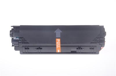China CRG-313 713 913 Compatible Toner Cartridge for Canon LBP3250 2000 Pages Black for sale