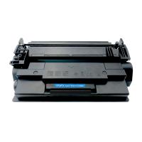 China Compatible Toner Cartridge CF287A 287A 87A Black 9000 Pages for HP LaserJet M506 M527 for sale