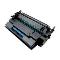 China Compatible Toner Cartridge CF287A 287A 87A Black 9000 Pages for HP LaserJet M506 M527 for sale