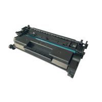 China Compatible CF277A 77A Toner Cartridge for HP LaserJet M305 M405 80000 Pages for sale