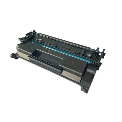 China Compatible CF277A 77A Toner Cartridge for HP LaserJet M305 M405 80000 Pages for sale