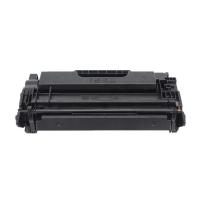 China Compatible CF277A 77A Toner Cartridge for HP LaserJet M305 M405 80000 Pages for sale