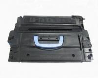 China 8543X 43X Black Toner Cartridge for HP LaserJet 9040 50MFP 9050 9000 - 30,000 Page Yield, 18 Month Warranty for sale