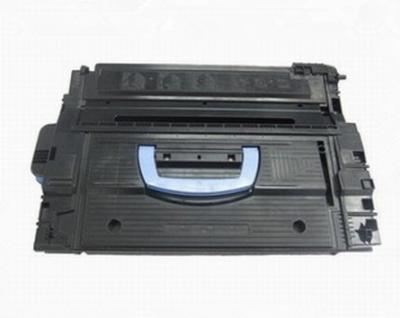 China 8543X 43X Black Toner Cartridge for HP LaserJet 9040 50MFP 9050 9000 - 30,000 Page Yield, 18 Month Warranty for sale