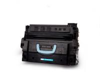 China CF325X Black Remanufactured Toner Cartridge 30000 Pages for HP M806dn M806x+ M830z for sale