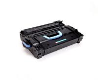 China CF325X Black Remanufactured Toner Cartridge 30000 Pages for HP M806dn M806x+ M830z for sale