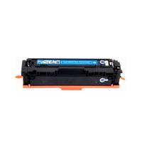 China HP 414A W2020A W2021A W2022A W2023A Toner Cartridge 4 Color Set for MFP M479 M454 2400 Pages for sale