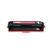 China 416A Compatible Toner Cartridge W2040A W2041A W2042A W2043A for HP Color LaserJet M479 M454 2400 Pages Black for sale
