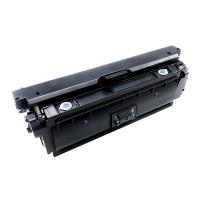 China 508A Color Toner Cartridge CF360A CF361A CF362A CF363A for HP LaserJet M553 M552 6000 Pages for sale
