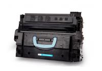 China 25X CF325X Black Toner Cartridge 30000 Pages for HP M806dn M806x M830z MFP for sale