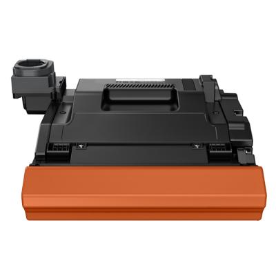 China 109A W1109A Compatible Toner Drum Unit for HP LaserJet NS1020 NS1005 20000 Pages for sale