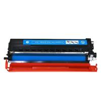 China Compatible 206A Toner Cartridge Set W2110A W2111A W2112A W2113A for HP LaserJet M255 M282 M283 4-Pack for sale