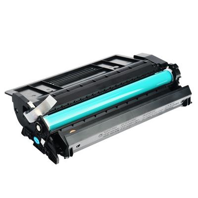 China CRG056 Canon Laser Printer Cartridge Black 10000 Pages for MF542 MF543 for sale