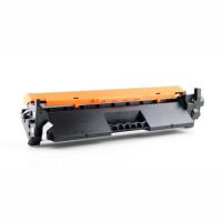China Canon CRG047 Compatible Toner Cartridge 1600 Pages Black for LBP112 MF113 for sale