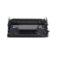 China CRG052 Compatible Canon Toner Cartridge Black 3100 Pages for LBP214dw MF426dw for sale