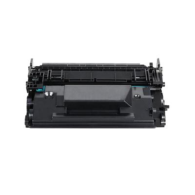 China CRG052 Compatible Canon Toner Cartridge Black 3100 Pages for LBP214dw MF426dw for sale