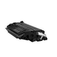 China CRG052 Compatible Canon Toner Cartridge Black 3100 Pages for LBP214dw MF426dw for sale