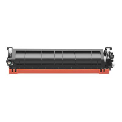 China Canon CRG051 Compatible Toner Cartridge 1700 Pages Black for ImageClass LBP162 LBP161 MF263 MF266 MF269 for sale