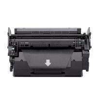 China Canon CRG041 Compatible Toner Cartridge Black 9000 Pages for ImageClass LBP351 LBP310 LBP312 MF525 for sale