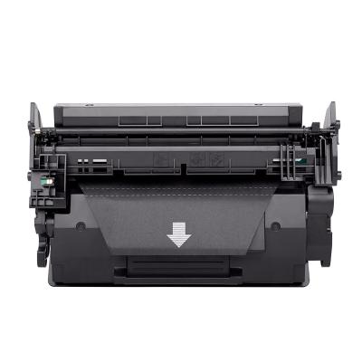 China Canon CRG041 Compatible Toner Cartridge Black 9000 Pages for ImageClass LBP351 LBP310 LBP312 MF525 for sale