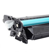 China Canon CRG041 Compatible Toner Cartridge Black 9000 Pages for ImageClass LBP351 LBP310 LBP312 MF525 for sale