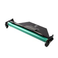 China CRG049 Canon 049 Toner Cartridge Black 1600 Pages for LBP 112 113W MF 113W for sale