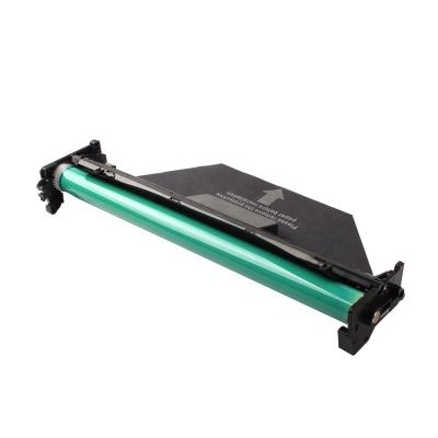China CRG049 Canon 049 Toner Cartridge Black 1600 Pages for LBP 112 113W MF 113W for sale