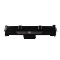 China CRG049 Canon 049 Toner Cartridge Black 1600 Pages for LBP 112 113W MF 113W for sale