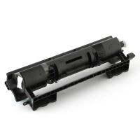 China CRG050 Compatible Toner Cartridge Black 2300 Pages for Canon ImageClass LBP913w MF913w for sale