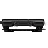 China CRG050 Compatible Toner Cartridge Black 2300 Pages for Canon ImageClass LBP913w MF913w for sale