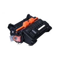 China CRG-039 Compatible Toner Cartridge Black 11000 Pages for Canon ImageClass LBP351x LBP352x for sale