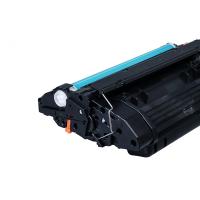 China CRG-039 Compatible Toner Cartridge Black 11000 Pages for Canon ImageClass LBP351x LBP352x for sale