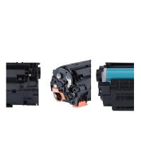 China Black FX-9 Compatible Toner Cartridge for Canon ImageClass MF4010 MF4150 MF4270 MF4350 MF4370dn 2100 Pages for sale