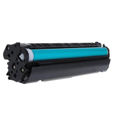 China Black FX-9 Compatible Toner Cartridge for Canon ImageClass MF4010 MF4150 MF4270 MF4350 MF4370dn 2100 Pages for sale