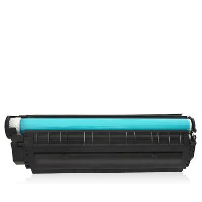 China Compatible Canon MF4150 Toner Cartridge FX-9 2100 Pages for MF4010 4270 4350 FAX L120 for sale