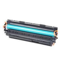 China Compatible Canon MF4350d Toner Cartridge FX-9 2100 Pages Black for MF4010 4150 4270 4680 for sale