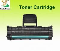 China Samsung MLT-D117S Compatible Black Toner Cartridge - 2500 Page Yield for SCX-4650 Series Printers for sale