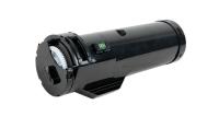 China Epson M400 Compatible Black Toner Cartridge - 23,700 Page Yield with 18 Month Warranty for sale