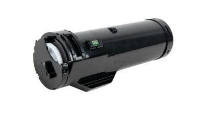 China Epson M400 Compatible Black Toner Cartridge - 23,700 Page Yield with 18 Month Warranty for sale