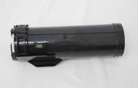 China Epson M400 Compatible Toner Cartridge - 23,700 Page Yield, 18-Month Warranty, ISO Certified for sale