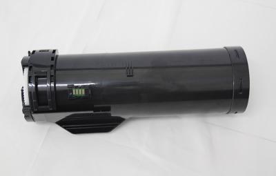 China Epson M400 Compatible Toner Cartridge - 23,700 Page Yield, 18-Month Warranty, ISO Certified for sale