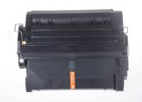 China Compatible 5942A Black Toner Cartridge for HP LaserJet 4250 4350 10000 Pages for sale