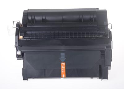 China Compatible 5942A Black Toner Cartridge for HP LaserJet 4250 4350 10000 Pages for sale