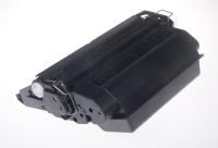 China Q5942X Compatible Toner Cartridge 42X Black 20000 Pages for HP LaserJet 4240n 4250 Series for sale