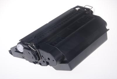 China Q5942X Compatible Toner Cartridge 42X Black 20000 Pages for HP LaserJet 4240n 4250 Series for sale
