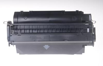 China C4096A 96A Black Toner Cartridge for HP LaserJet 2100N 2200DN 5000 Pages for sale
