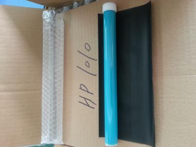 China 85A OPC Drum for HP LaserJet P1005 P1102 M1132 Printers - 18 Month Warranty, 33×30×33 cm Carton for sale