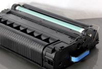 China 25X CF325X High Capacity Black Toner Cartridge for HP M806 M830 30000 Pages for sale