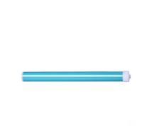 China Organic Photoconductor Drum for HP LaserJet 1010 12A 2612A - Blue/Green OPC Drum with 18-Month Warranty for sale